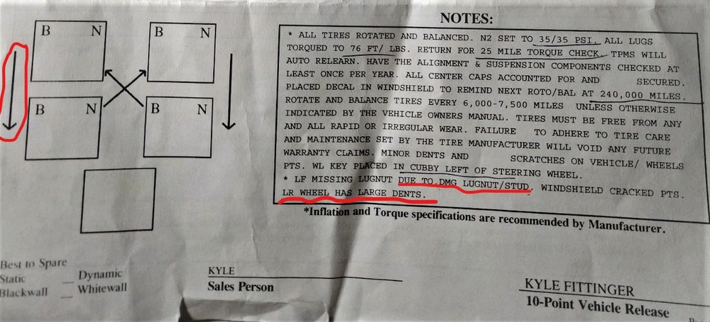 HOURGLASS COLLISION REPAIR - 15 Reviews - 10226 East 61st St, Tulsa ...