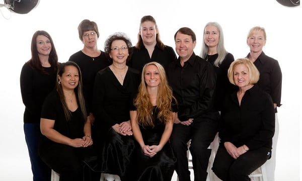 ALBERT M STUSH, JR, DMD, MS, PC - Updated February 2025 - 142 Farley ...