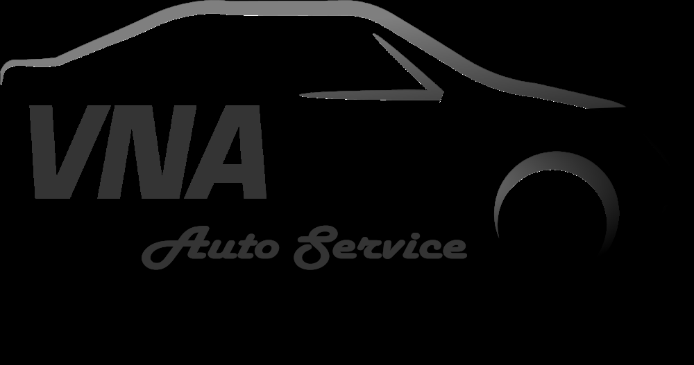 VNA AUTO SERVICE - 1510B Whitelock St, Baltimore, Maryland - Auto ...