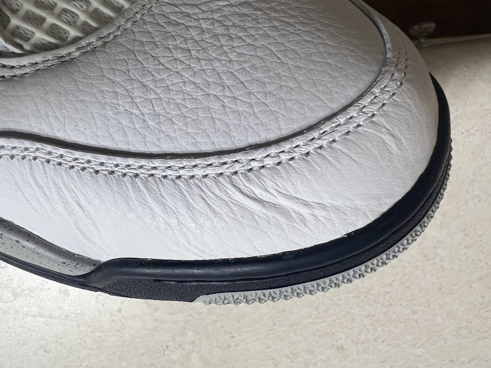 HEAVEN SNEAKER SHOP - Updated May 2024 - 15 Photos & 13 Reviews - 3301 ...