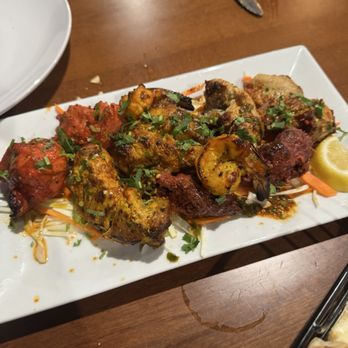 JALSA INDIAN KITCHEN - Updated September 2025 - 18 Photos & 17 Reviews ...