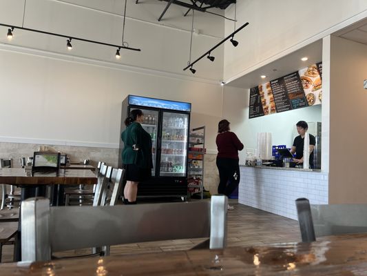 BURGER 82 - Updated January 2026 - 187 Photos & 204 Reviews - 880 W ...