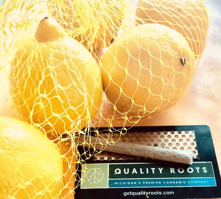 QUALITY ROOTS CANNABIS DISPENSARY - MONROE - Updated April 2026 - 12 ...