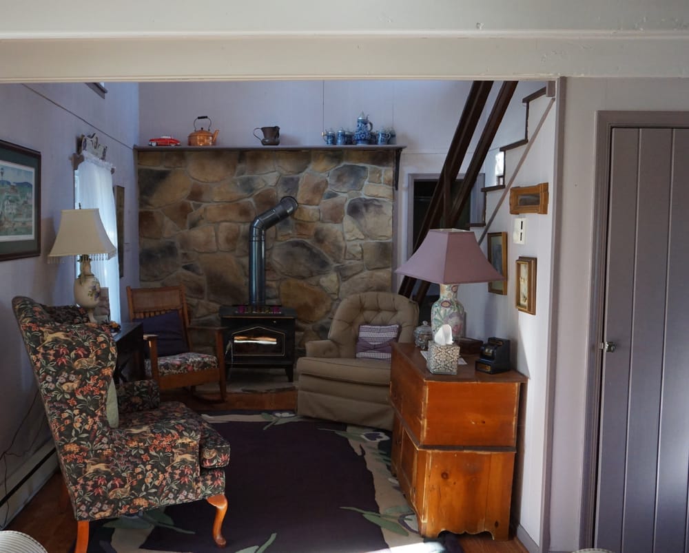 JACOB SWARTZ HOUSE - Updated July 2025 - 16 Photos - 574 Jiggady Rd ...