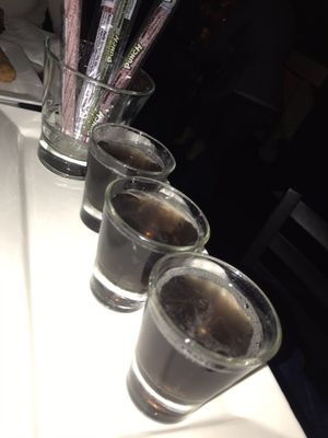 DIESEL SEATTLE - 30 Photos & 106 Reviews - 1413 14th Ave, Seattle ...