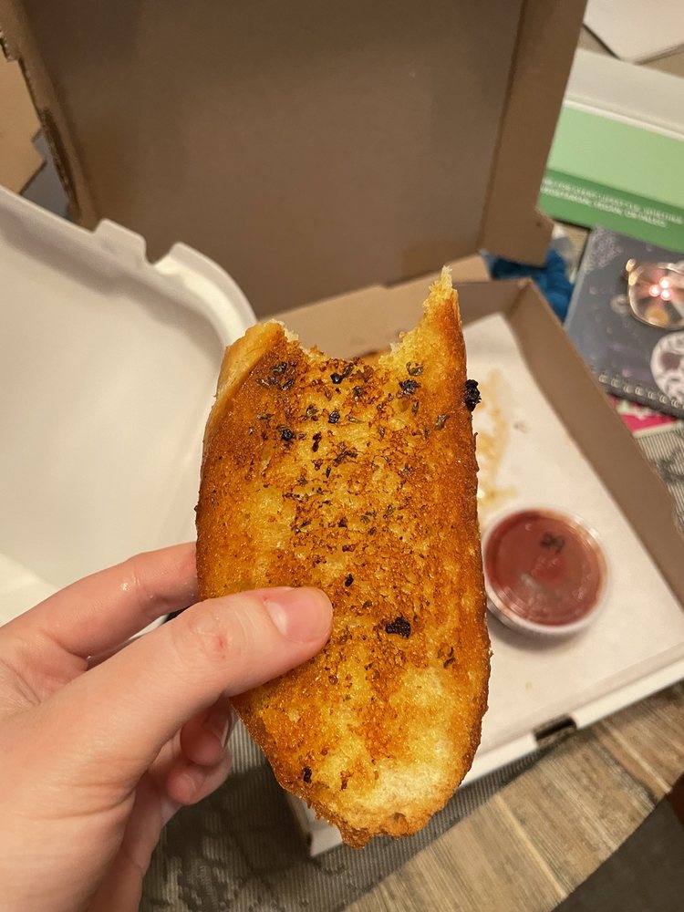 DOR LO PIZZA - Updated March 2025 - 19 Reviews - 1211 Orange Rd ...