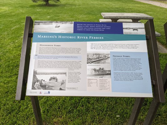 MARSING ISLAND PARK - Updated September 2025 - 101 1st Ave W, Marsing ...