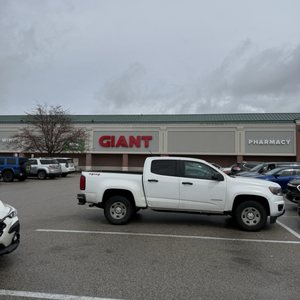 WALMART SUPERCENTER - Updated June 2025 - 15 Photos & 21 Reviews - 495 ...