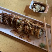 KANPAI JAPANESE RESTAURANT - 148 Photos & 156 Reviews - Japanese - 1035 ...