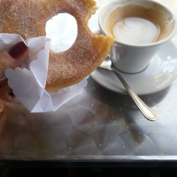 PASTICCERIA LINARI - Updated January 2026 - 38 Photos & 17 Reviews ...