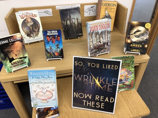 GUILDERLAND PUBLIC LIBRARY - Updated November 2025 - 17 Photos - 2228 ...