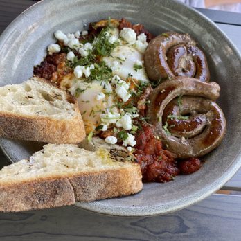 SOCO KITCHEN + BAR - Updated July 2025 - 606 Photos & 263 Reviews - 75 ...