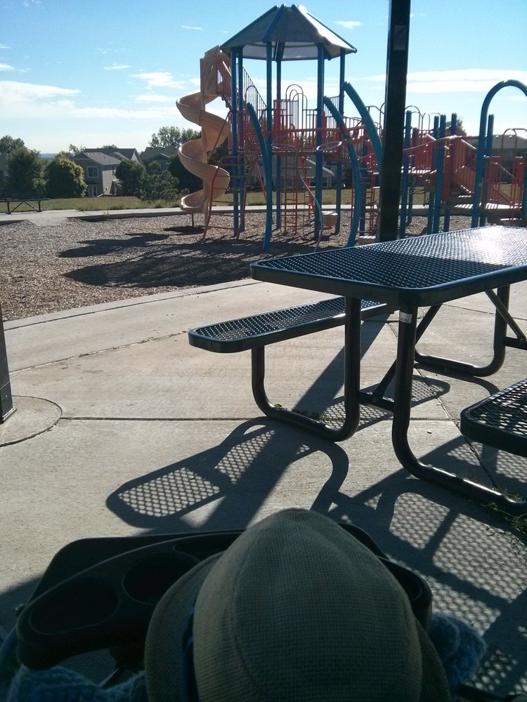 ALPERS FARM PARK - Updated May 2025 - 6204 S Moore St, Littleton ...