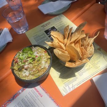 FAT TACO HOBOKEN - Updated September 2024 - 256 Photos & 182 Reviews ...