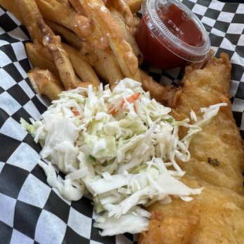 CHOMP KITCHEN AND DRINKS - Updated October 2025 - 448 Photos & 543 ...