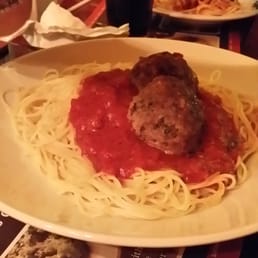 THE OLD SPAGHETTI FACTORY - Updated January 2026 - 911 Photos & 886 ...