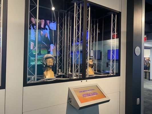 COX SCIENCE CENTER & AQUARIUM - 435 Photos & 141 Reviews - 4801 Dreher ...