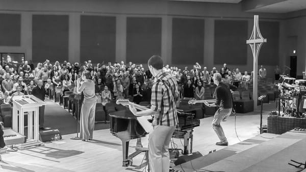 AUTUMN RIDGE CHURCH - Updated December 2025 - 17 Photos - 3611 Salem Rd ...