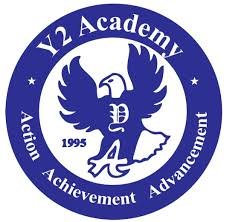 Y2 ACADEMY - Updated December 2025 - Request Information - 42 E ...
