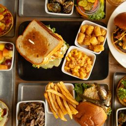 FATPOUR TAP WORKS LINCOLNWOOD - Updated December 2025 - 324 Photos ...