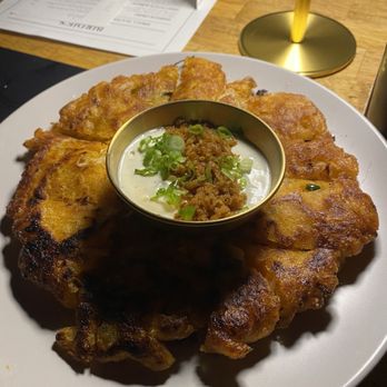 BIRDIE’S BY CHEF KEVIN LEE - Updated December 2024 - 185 Photos & 82 ...