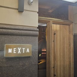 MEXTA - Updated December 2025 - 292 Photos & 102 Reviews - 106 E 6th St ...