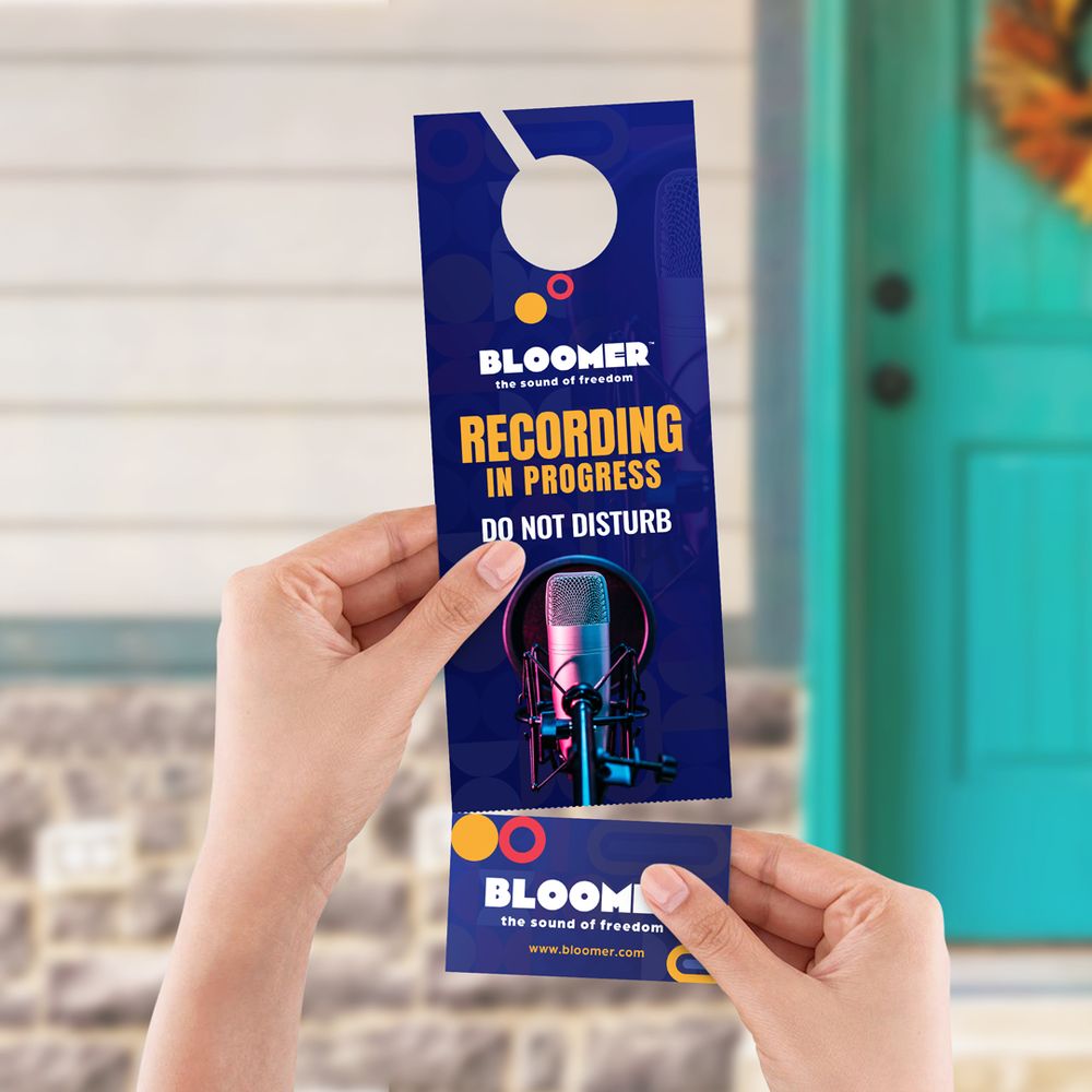 GOTPRINT - Updated March 2025 - 108 Photos & 609 Reviews - 7651 N. San ...