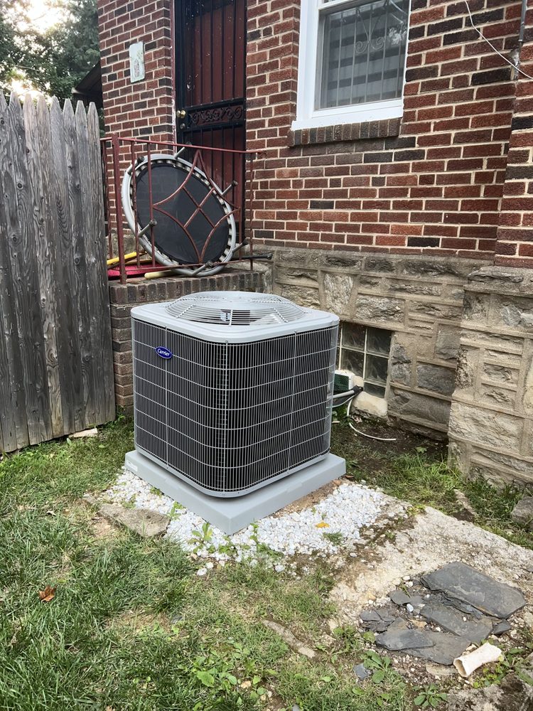 PETER MECHANICAL - TEMP. CLOSED - Updated December 2025 - Request a ...