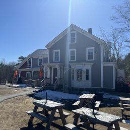 STURBRIDGE COFFEE HOUSE - Updated December 2025 - 113 Photos & 148 ...