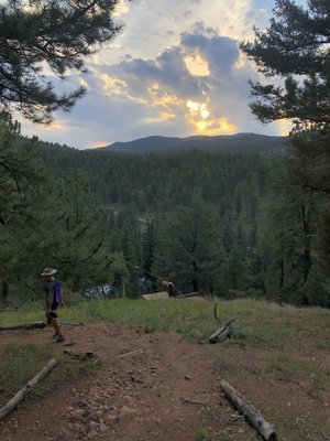 BEAVER RANCH DISC GOLF COURSE - Updated August 2025 - 53 Photos & 23 ...