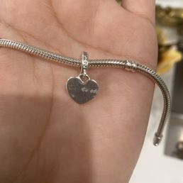 Pandora Reviews | Read Customer Service Reviews of pandora.net