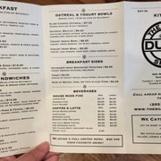 THE DILLY DUCK SHOP - 196 Photos & 220 Reviews - 666 Main Ave, Norwalk ...