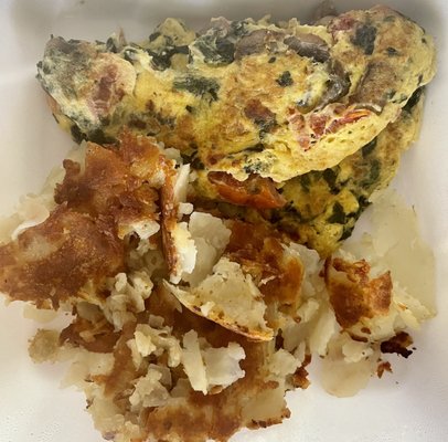 EGGCETERA CAFE - Updated November 2024 - 33 Photos & 101 Reviews ...