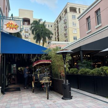 KAPOW NOODLE BAR - Updated January 2025 - 2906 Photos & 1504 Reviews ...