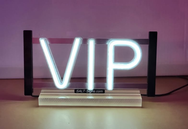 SALT SIGNS - Updated May 2025 - 3414 Ivy Glen Dr, McKinney, Texas ...