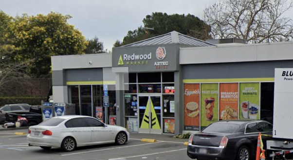 AZTEC GRILL - Updated May 2025 - 13 Photos & 11 Reviews - 1100 Bennett ...