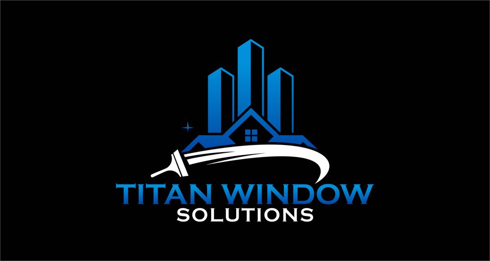 TITAN WINDOW SOLUTIONS - Request a Quote - Tustin, California - Window ...