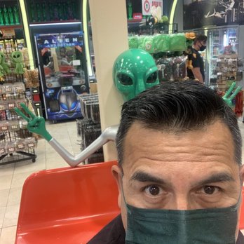 ALIEN FRESH JERKY - Updated January 2025 - 5069 Photos & 1490 Reviews ...