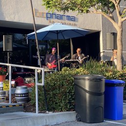 AL TOQUE PERUVIAN KITCHEN - Updated May 2025 - 239 Photos & 249 Reviews ...