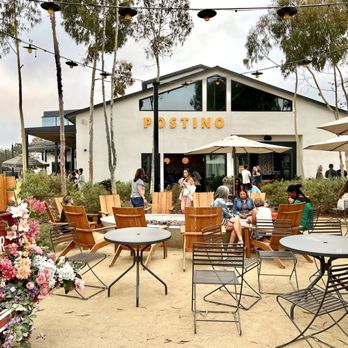 POSTINO DEL MAR - Updated February 2025 - 515 Photos & 270 Reviews ...