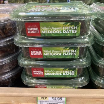 SPROUTS FARMERS MARKET - Updated September 2024 - 120 Photos & 182 ...