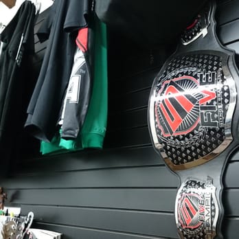 CHECKMAT BRAZILIAN JIU-JITSU - Updated November 2025 - 28 Photos & 19 ...