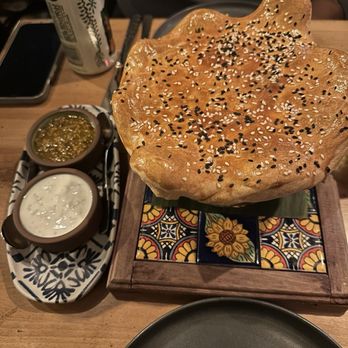 MIRRA - Updated July 2025 - 225 Photos & 73 Reviews - 1954 W Armitage ...