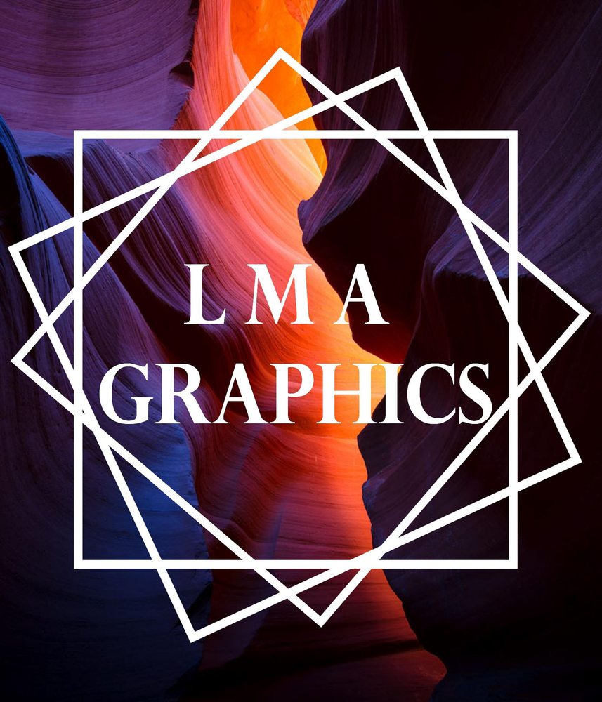 LMA GRAPHICS - Updated July 2025 - Request a Quote - Indianapolis ...