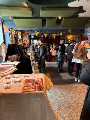 DROM TABERNA - Updated November 2024 - 121 Photos & 70 Reviews - 458 ...