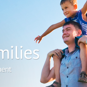 NICHOLAS G VANDERHYDE, DC, QME - Updated October 2025 - 321 Stine Rd ...