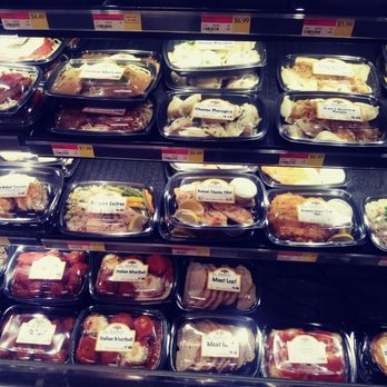 BROOKHAVEN MARKET - Updated December 2025 - 35 Photos & 70 Reviews ...