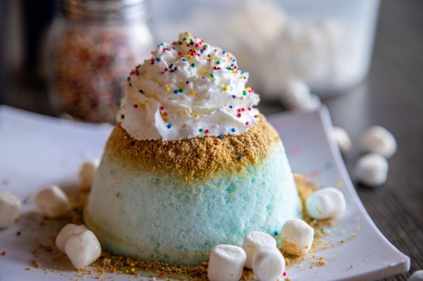 VAMPIRE PENGUIN - TWIN HICKORY - Updated August 2025 - 203 Photos & 69 ...