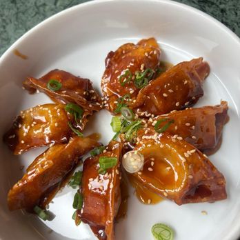 SINABRO - Updated December 2025 - 139 Photos & 63 Reviews - 316 N ...