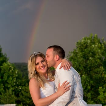CAVENDER CASTLE WEDDINGS - Updated January 2026 - 18 Photos & 14 ...